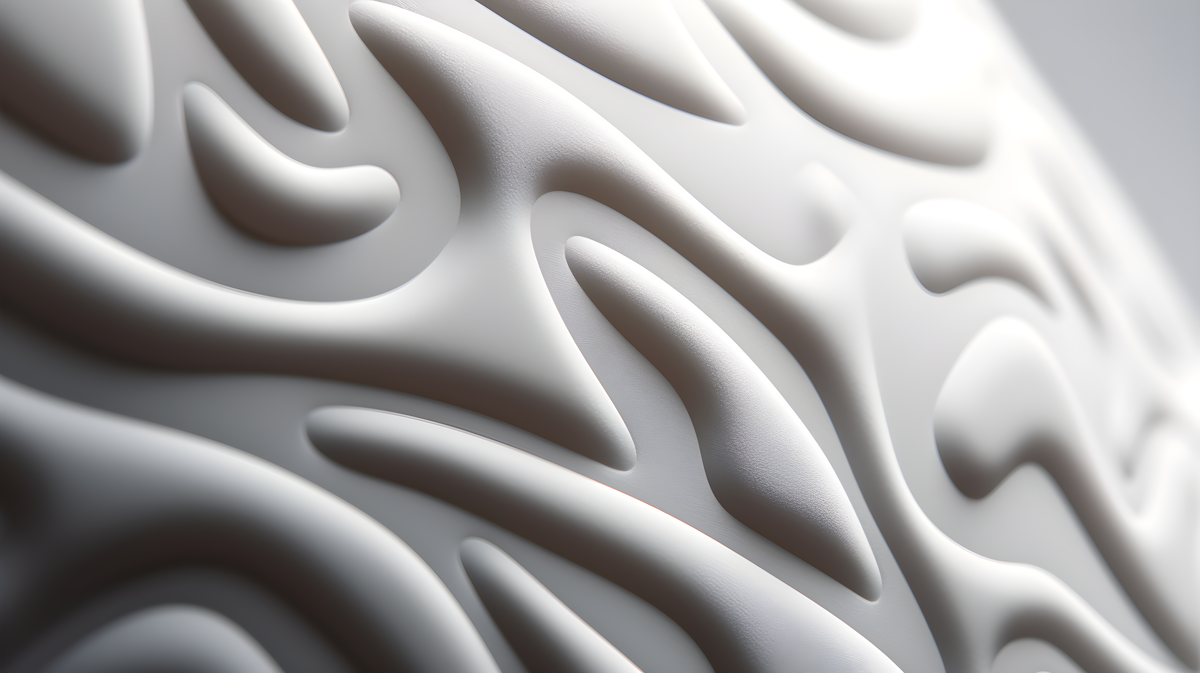 Innovation - Mestel Sa