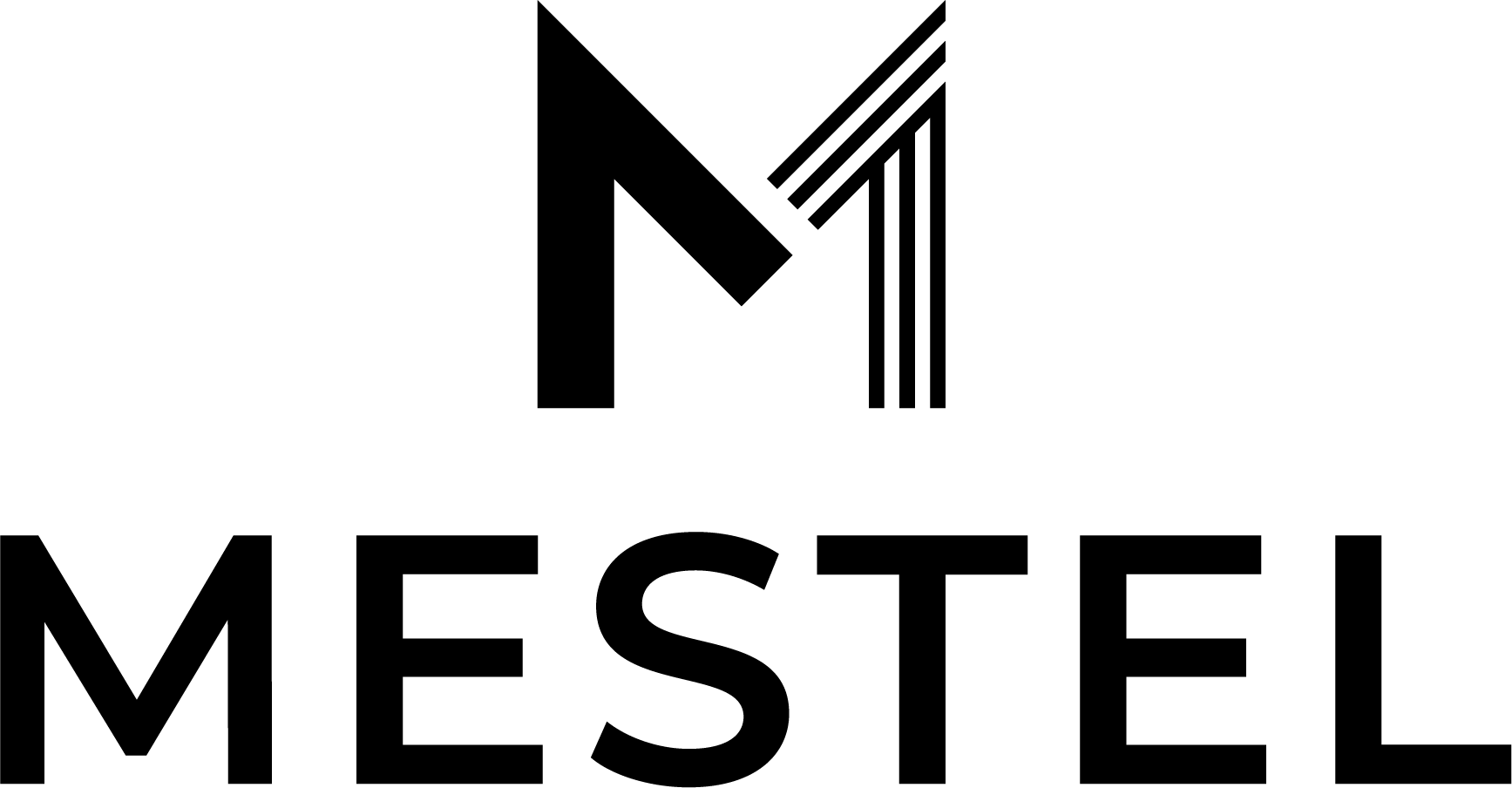 About us - Mestel Sa