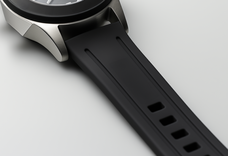 About us - Mestel Sa