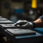 About us - Mestel Sa