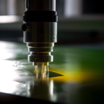 About us - Mestel Sa