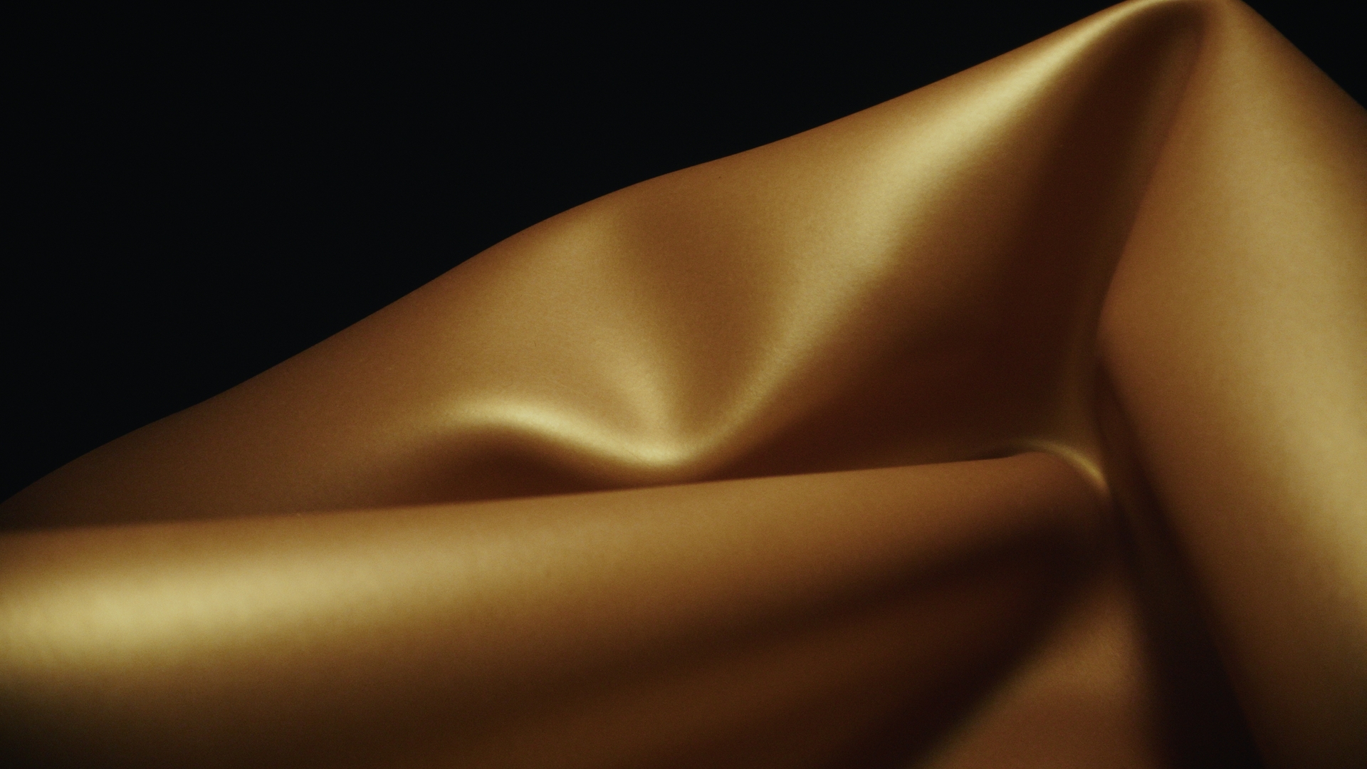 Homepage - Mestel Sa